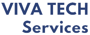 About - Viva Tech Services